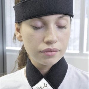 MatrixMag™ Home Treatment Kit – Wellness Systems Inc.