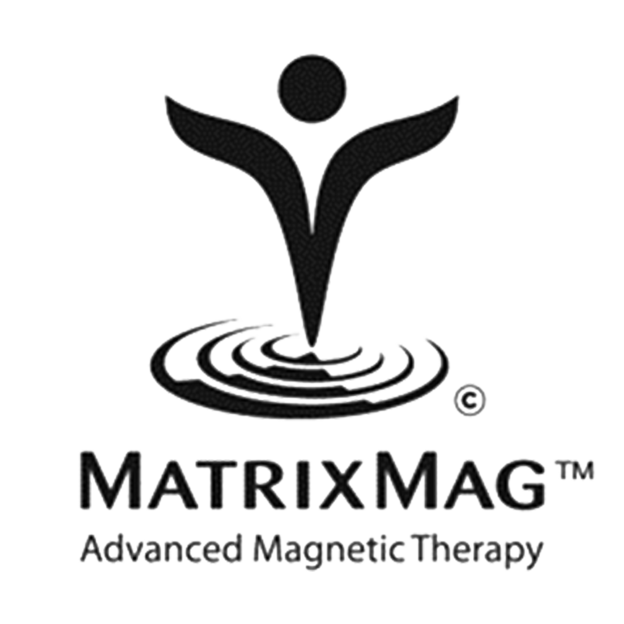 MatrixMag™ Home Treatment Kit – Wellness Systems Inc.
